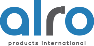 Deerman Sales - Representation Done Right